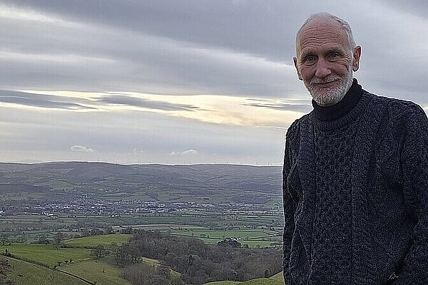 Clwyd East and Flintshire Liberal Democrats - North Wales Liberal Democrats