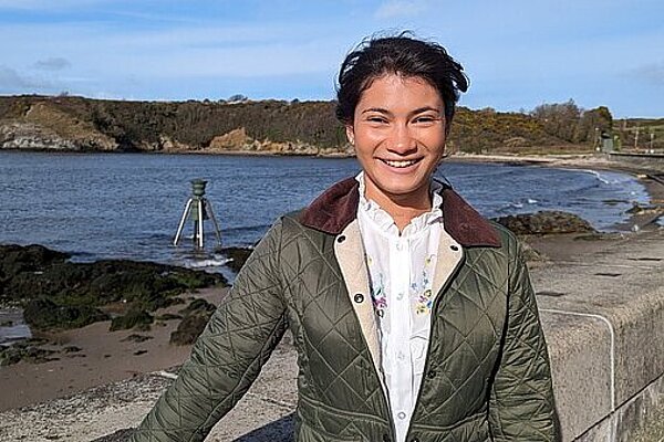 Gwynedd and Môn - North Wales Liberal Democrats