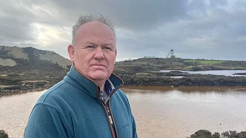 Calls for Menai Bridge Closure Compensation - North Wales Liberal Democrats